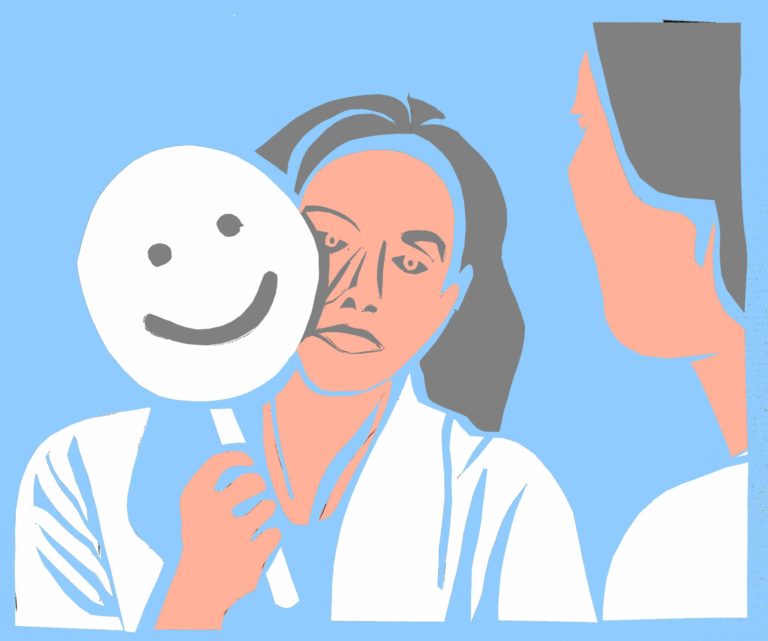 Critical Psychiatry Network – Scepsis and science, reflection and humanism